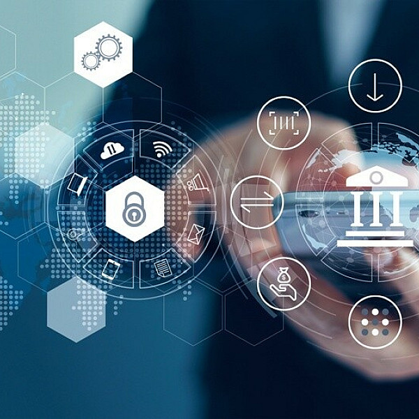 Banking: Mit diesen Tipps & Tricks machst du Karriere | Staufenbiel ...